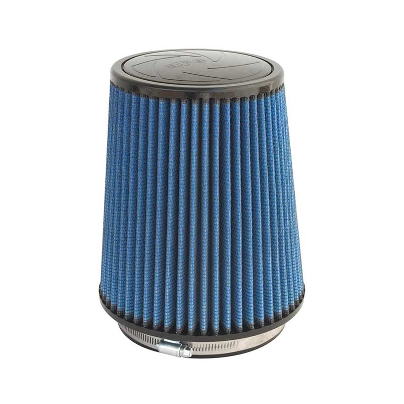 AFE Magnum Flow Pro 5R Replacement Filter