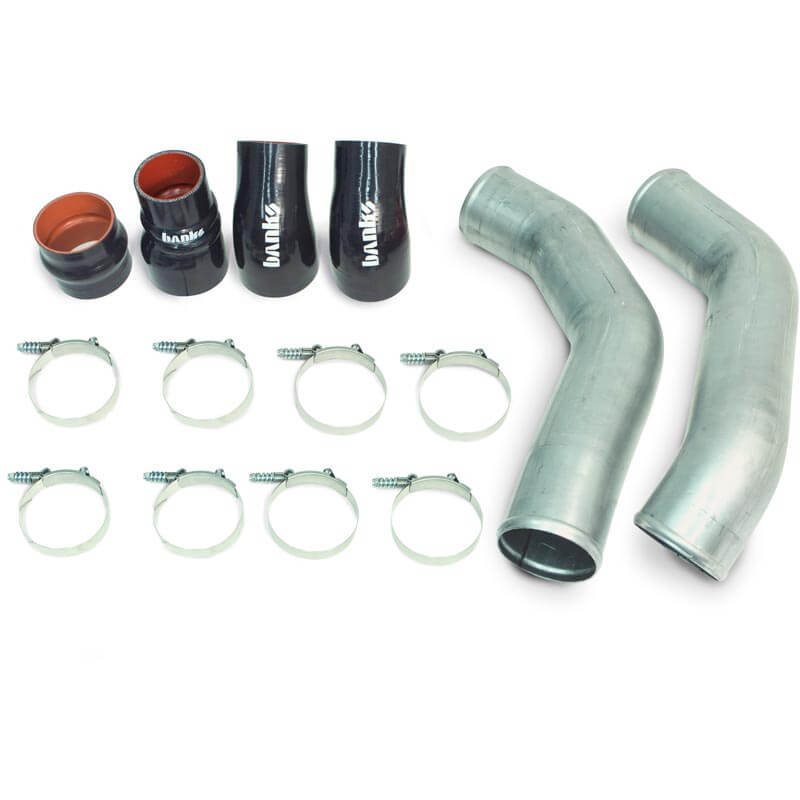 6.7 Cummins Boost Tube System | Banks Power 25995