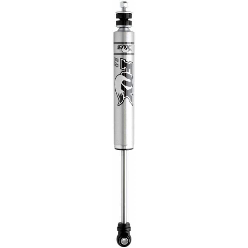 Powerstroke Fox 2.0 Performance Series IFP Shock Absorber