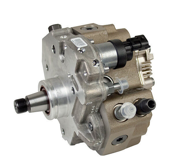 LB7 Duramax Dynomite Diesel Reman CP3 Pump | CP3-303