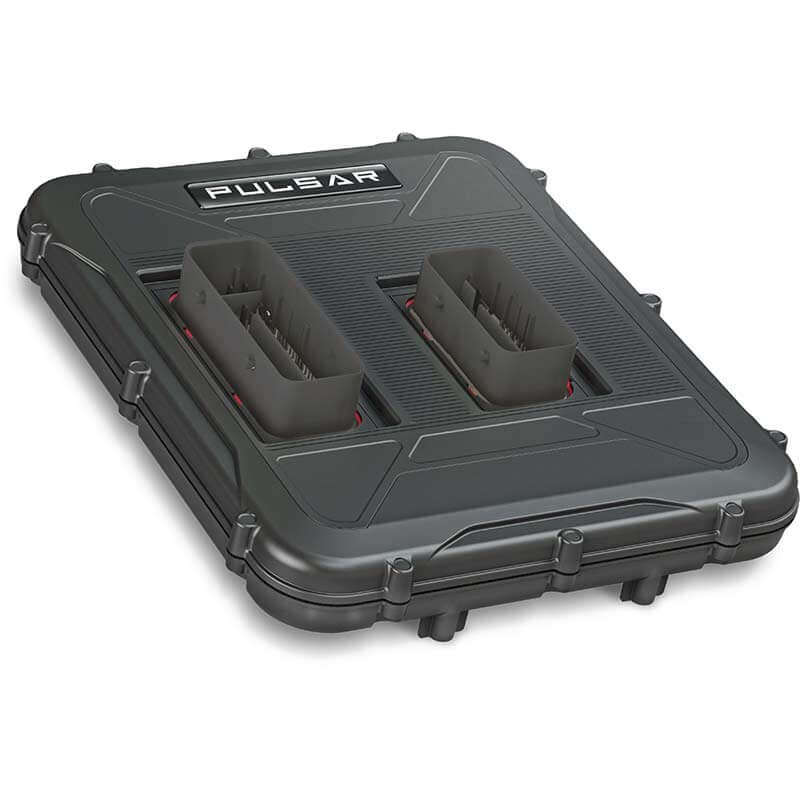 Edge L5P Duramax Pulsar Tuning Module - 2017-2019