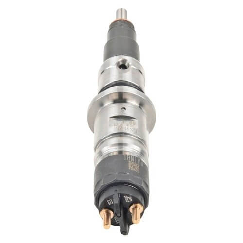 6.7 Cummins Reman Fuel Injector | Bosch 0986435519