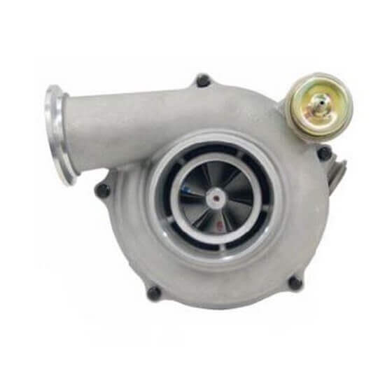 Replacement OE Stock Turbo - 7.3 Powerstroke | Grizzly 702011-9011