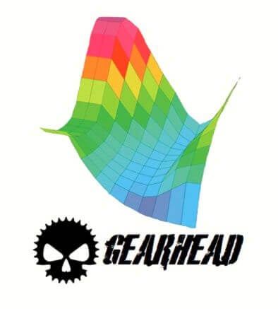 PHP Hydra Gearhead Custom Tunes - 7.3 Powerstroke