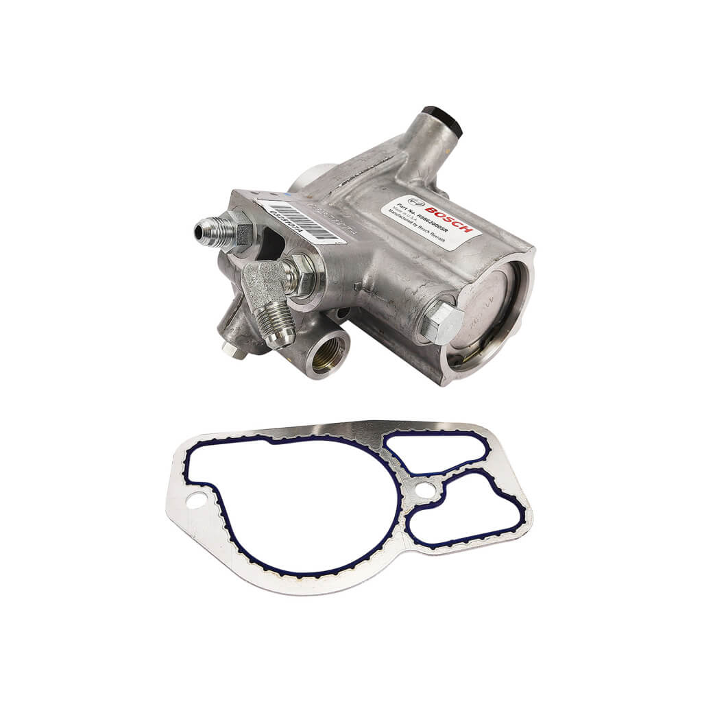 7.3 OBS Bosch Replacement HPOP | Bosch HPOO8X