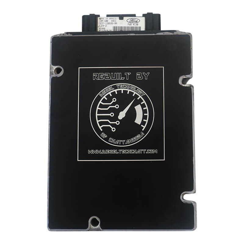 7.3 Powerstroke DTC Replacement IDM