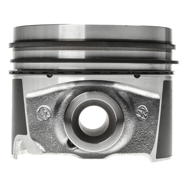 6.7 Powerstroke Pistons With Rings (1.00MM) | Mahle 224-3852WR-1.00MM