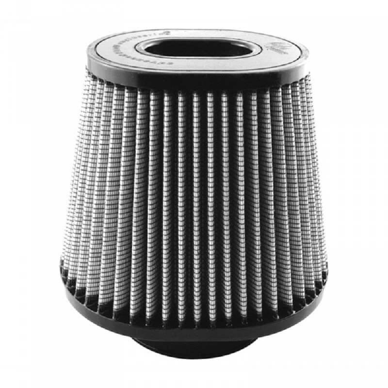 Air-Filter (Pro Dry S Media) | AFE 21-91044