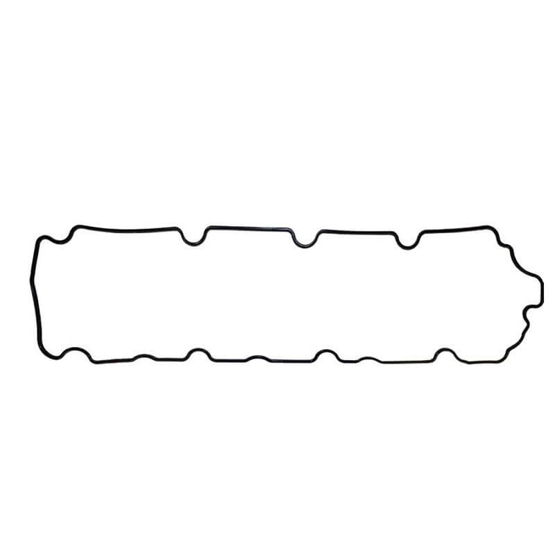 6.4 Powerstroke Valve Cover Gasket | Dtech DT640002
