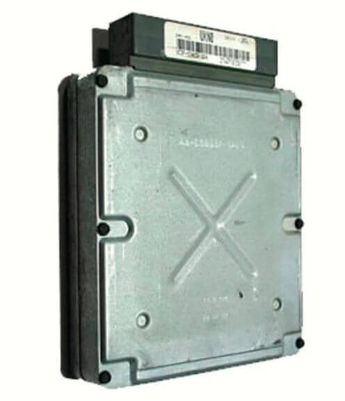 7.3 Powerstroke PCM Testing Service | Full Force Diesel