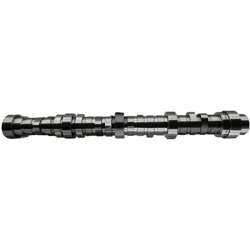 6.0|6.4 Powerstroke Stage 1 Camshaft | Powerstroke Products PP-STG-1-6.0CAM
