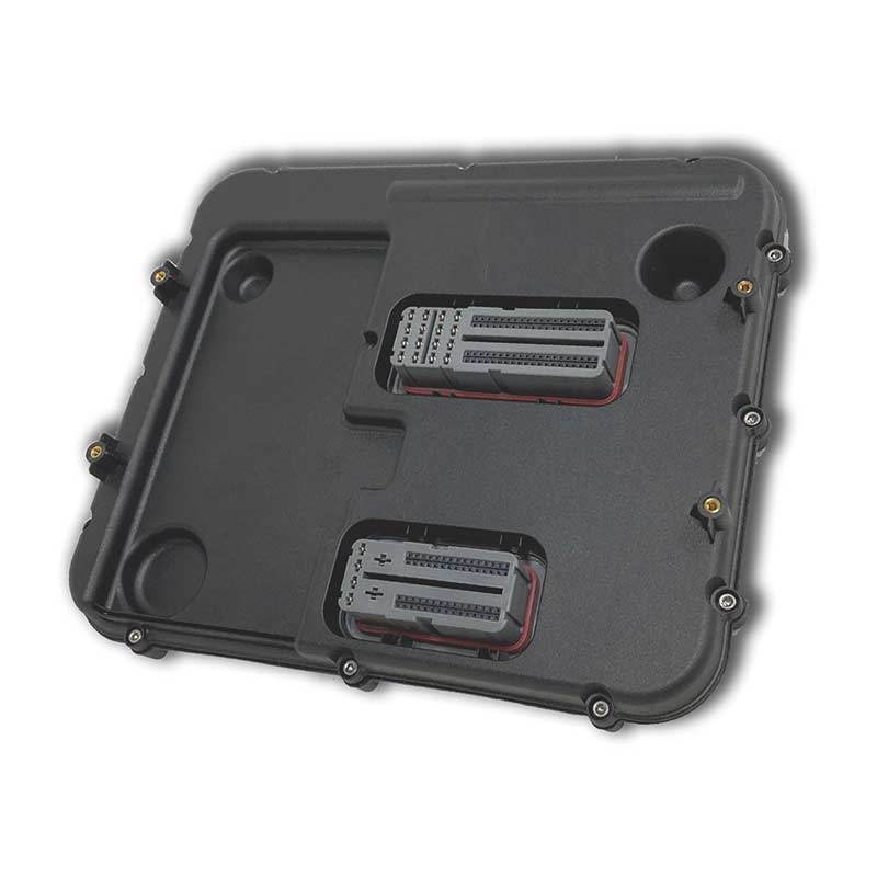 Edge Pulsar V3 Tuning Module - L5P Duramax 2020-2021