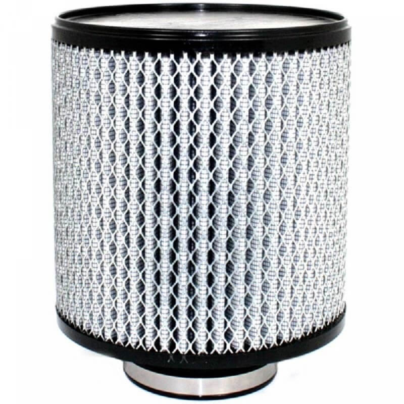 Air-Filter (Pro Dry S Media) | AFE 21-90066