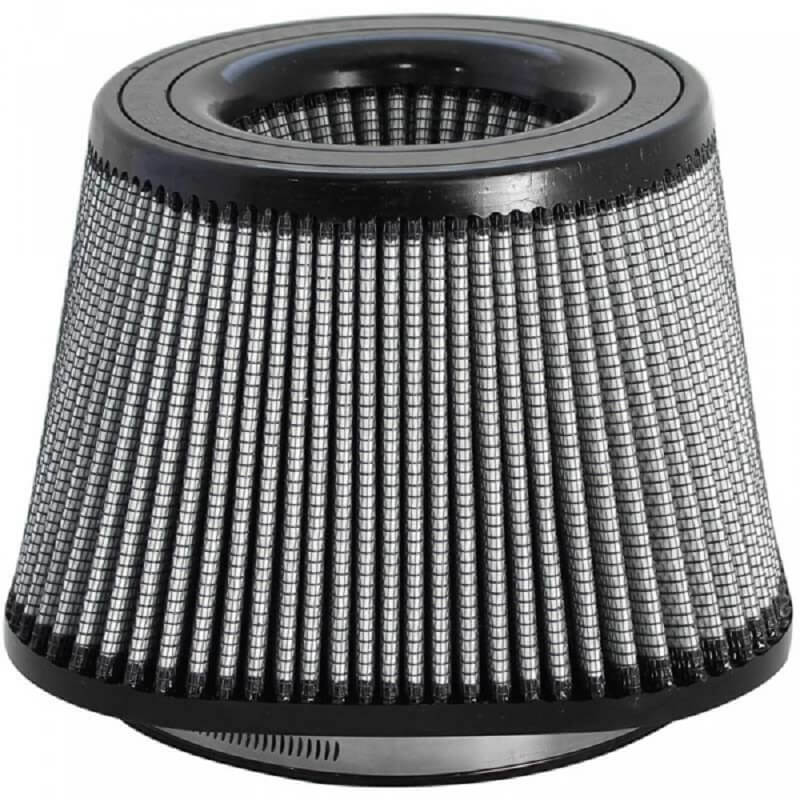 AFE Pro Dry S Replacement Filter | 21-91069