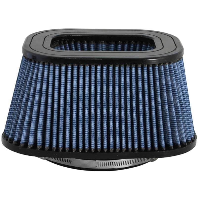 AFE Pro 5R Replacement Air Filter | 24-91067