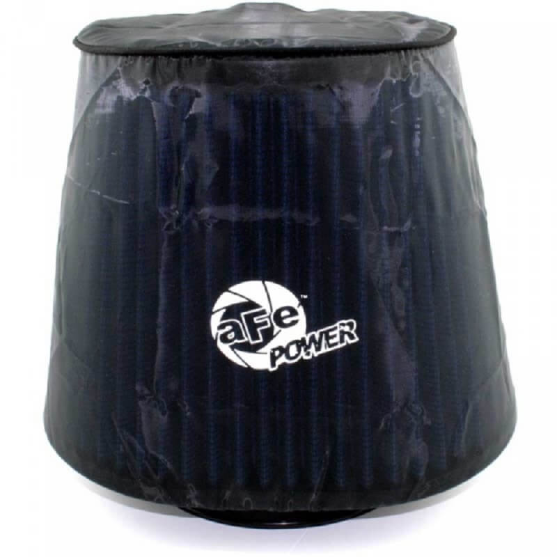 Magnum Shield Pre-Filter | AFE 28-10043