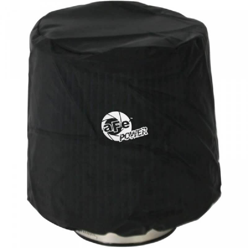 Magnum Shield Pre-Filter | AFE 28-10053