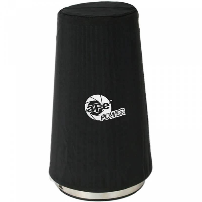 Magnum Shield Pre-Filter | AFE 28-10143