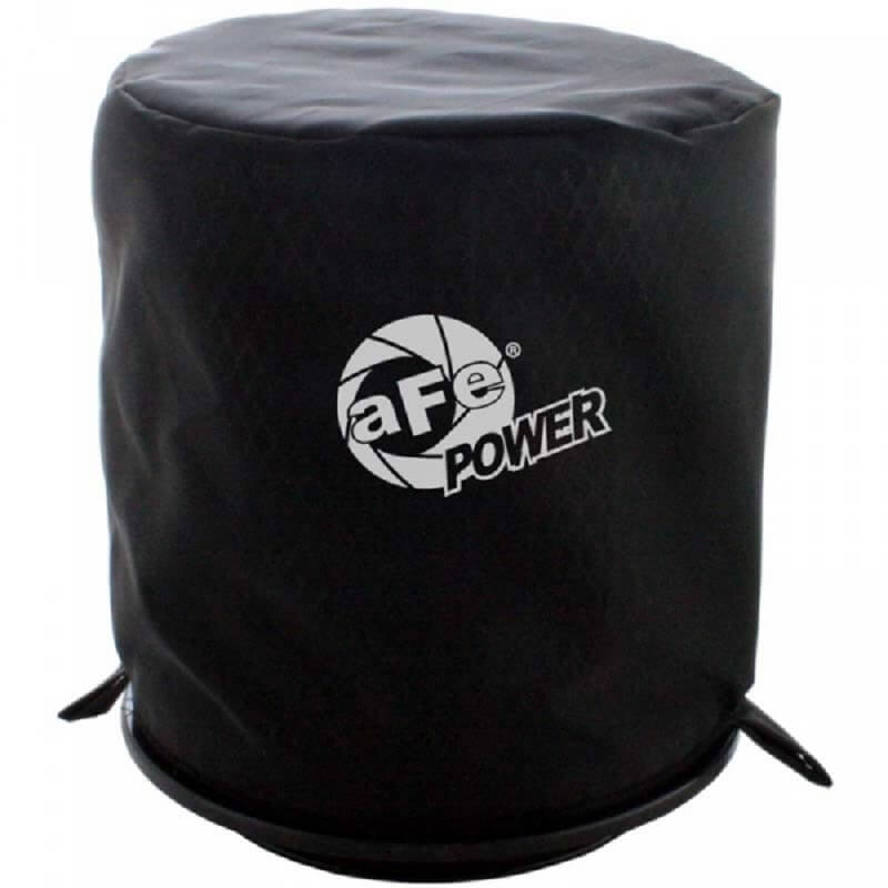 Magnum Shield Pre-Filter | AFE 28-10273