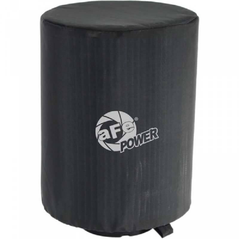 Magnum Shield Pre-Filter | AFE 28-10293