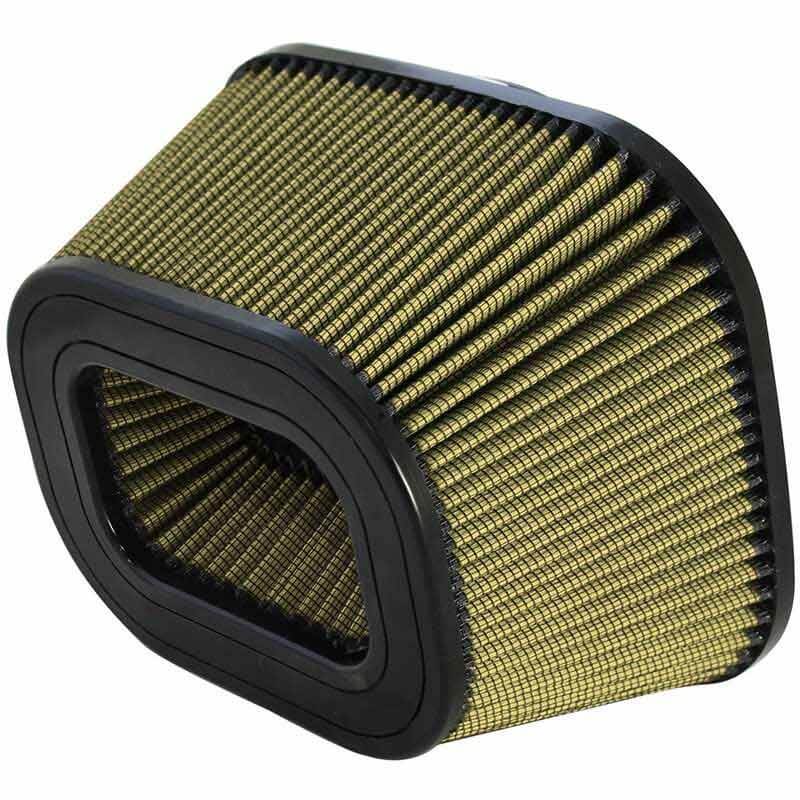 Pro-Guard 7 Replacement Air Filter | AFE 72-91067