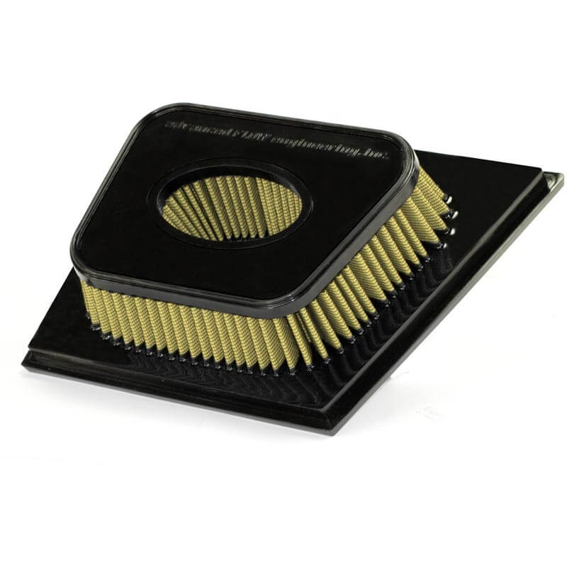 LML Duramax Pro-Guard 7 Drop-In Replacement Filter (Inverted Design ...