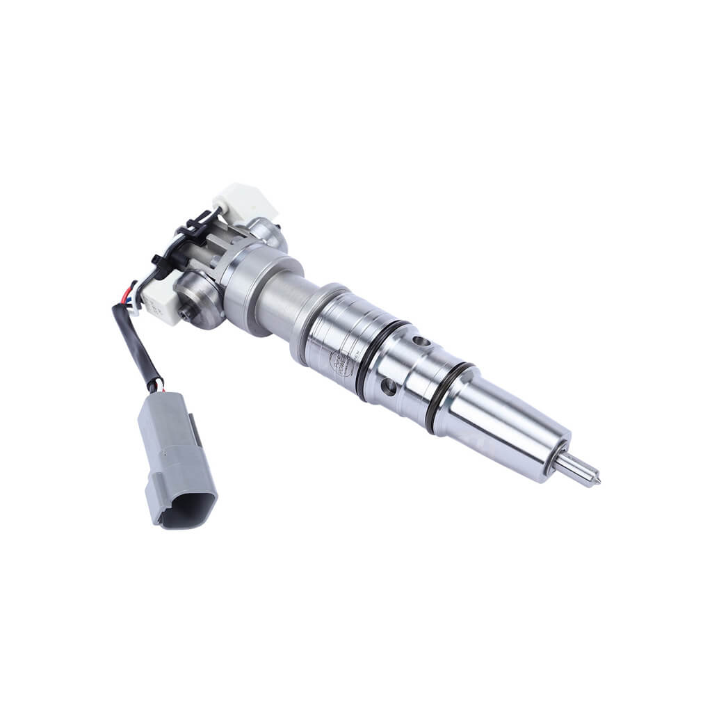 Single OE Injector - Maxx Force DT | Alliant AP66955