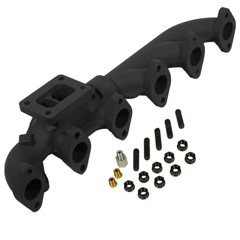 6.7 Cummins Exhaust Manifold | BD 1045965