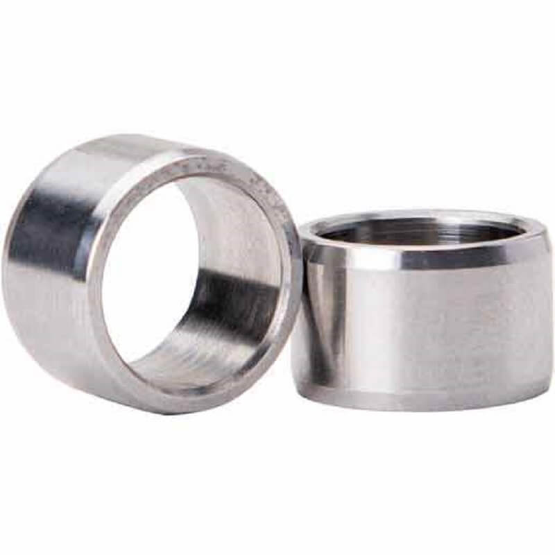 5.9|6.7 Cummins Cylinder Head Dowels (2-Pack) | Fleece FPE-CUMM-CYLHD-KIT