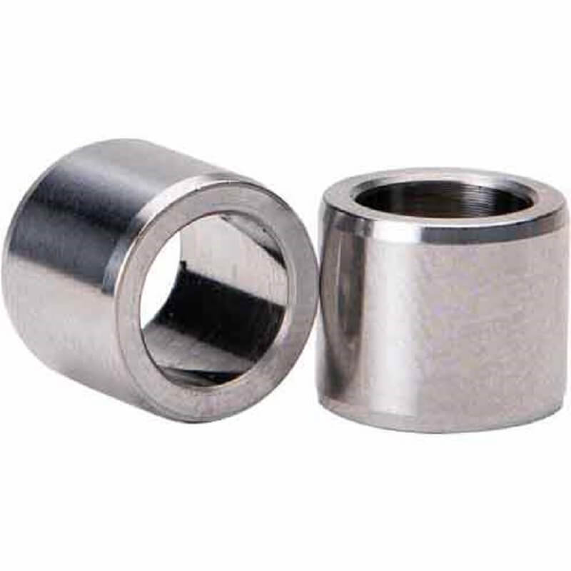 5.9|6.7 Cummins Front Gear Housing Dowels | Fleece FPE-CUMM-FGHD-KIT