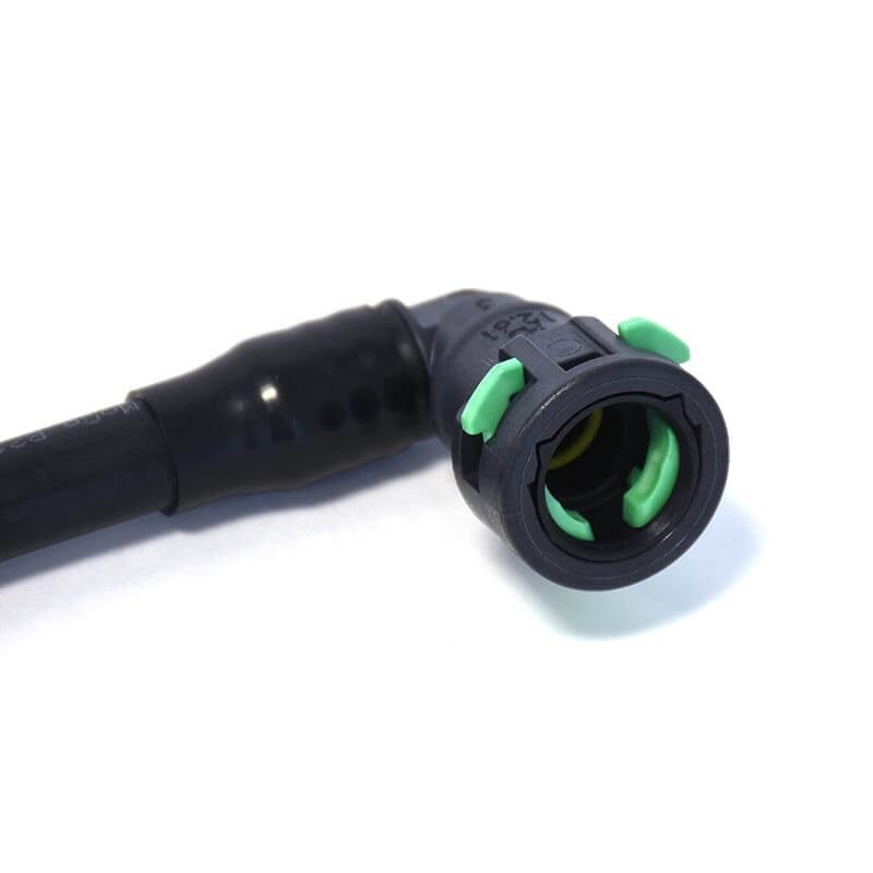 6.7 Powerstroke Tube Assembly | Ford FC3Z-9A274-A