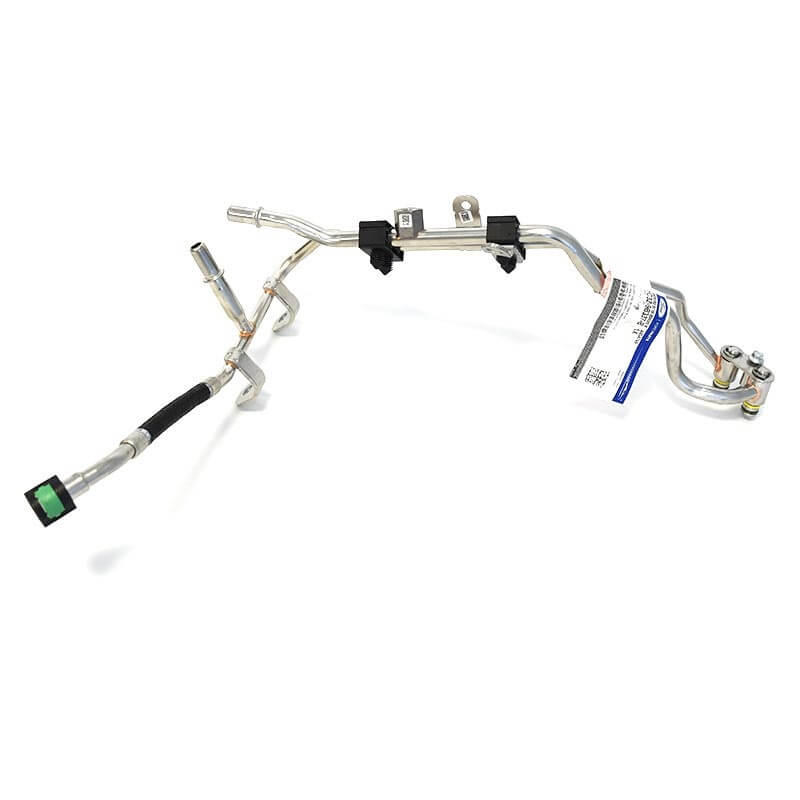 Powerstroke 2016 Fuel Pipe | Ford FC3Z-9B337-B