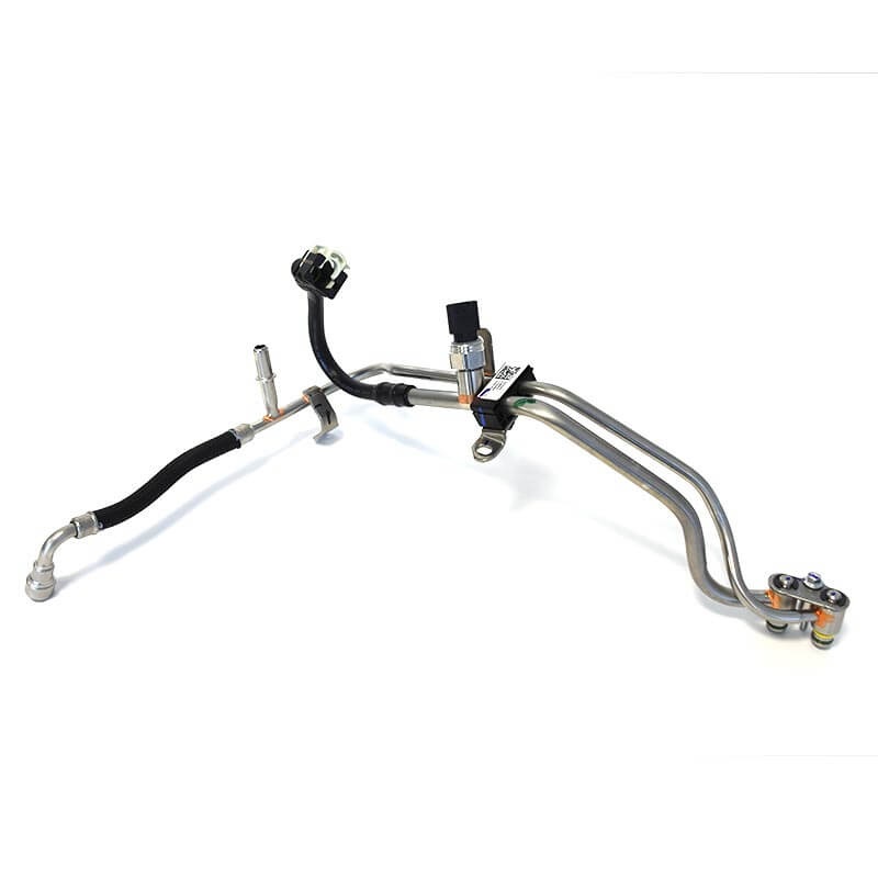 6.7 Powerstroke Fuel Pipe | Ford LC3Z-9J280-A