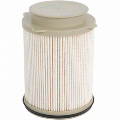 6.7 Cummins Replacement Fuel Filters