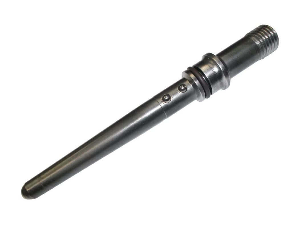 Lucas Fuel Systems Injector Tube - 5.9 Cummins 2003-2007