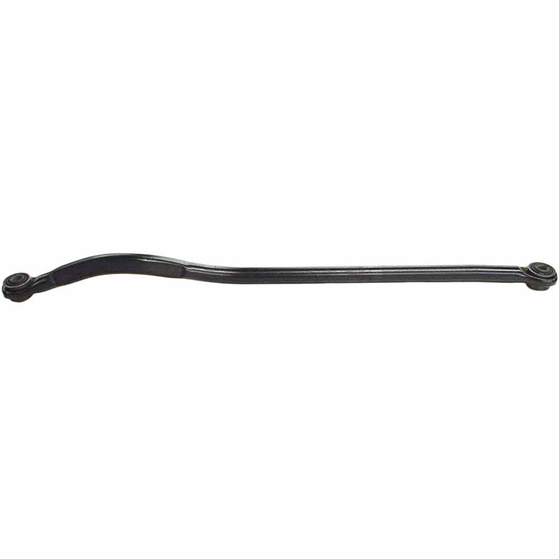 Cummins 2008-2012 Supreme Track Bar | Mevotech CMS251171
