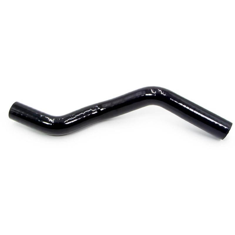 LML Duramax Performance Silicone Coolant Hose (Engine To Cab) | PPE ...
