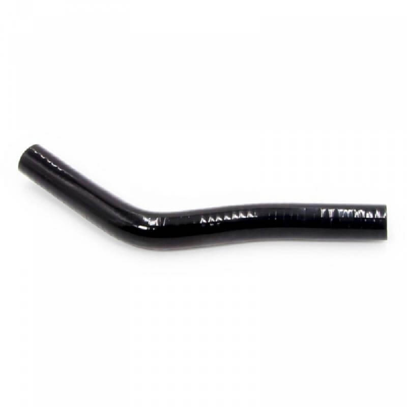 PPE Performance Silicone Coolant Hose (EGR To Cab) | 119021011