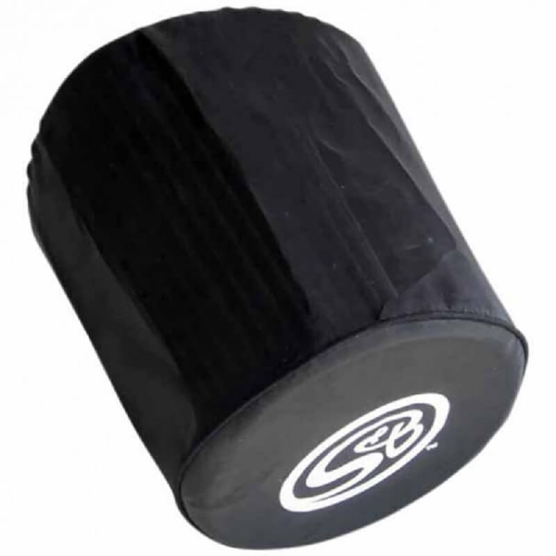Filter Wrap | S&B WF-1071