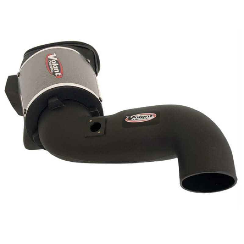 LMM Duramax Powercore Air Intake System | Volant 151666