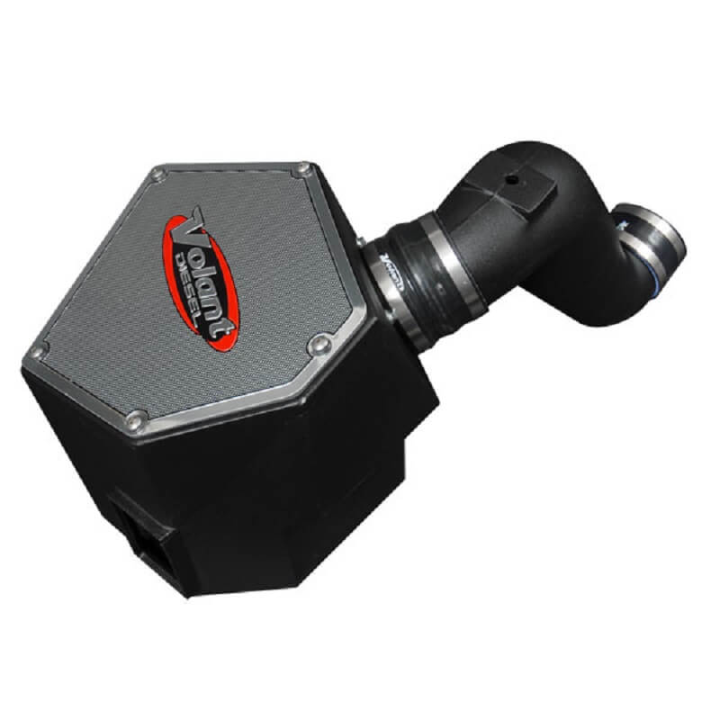 5.9 Cummins Powercore Air Intake System | Volant 164596