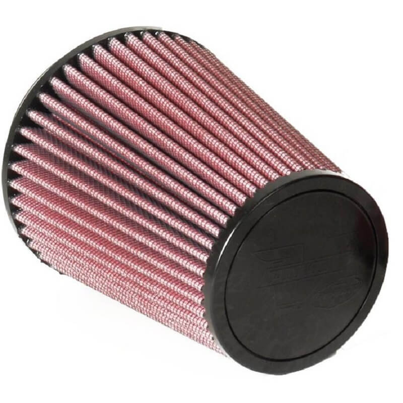 Primo Air Filter | Volant 5151