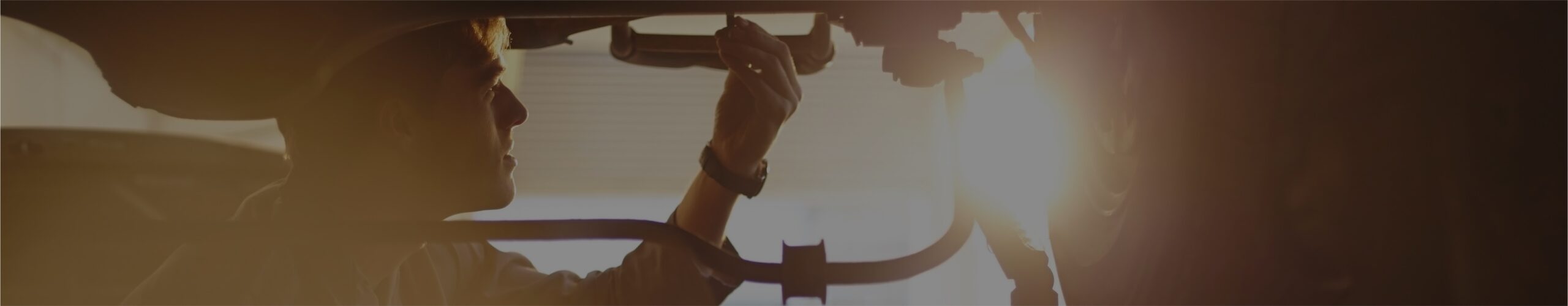 Help & Resources - Full Force Diesel Performance