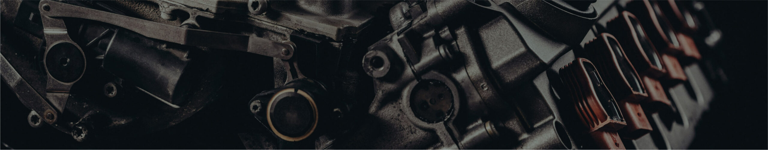 Core Buying - Full Force Diesel Performance