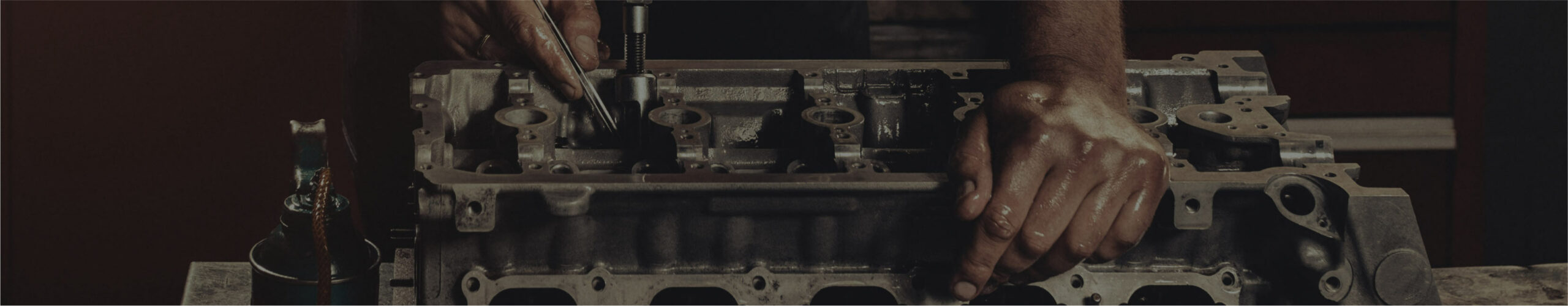 Videos - Full Force Diesel Performance