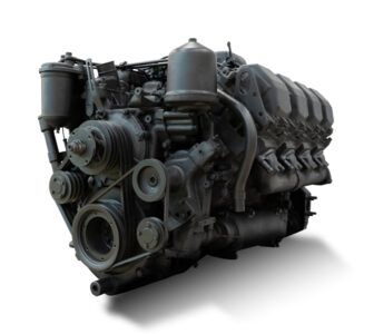 About Us - Full Force Diesel Performance