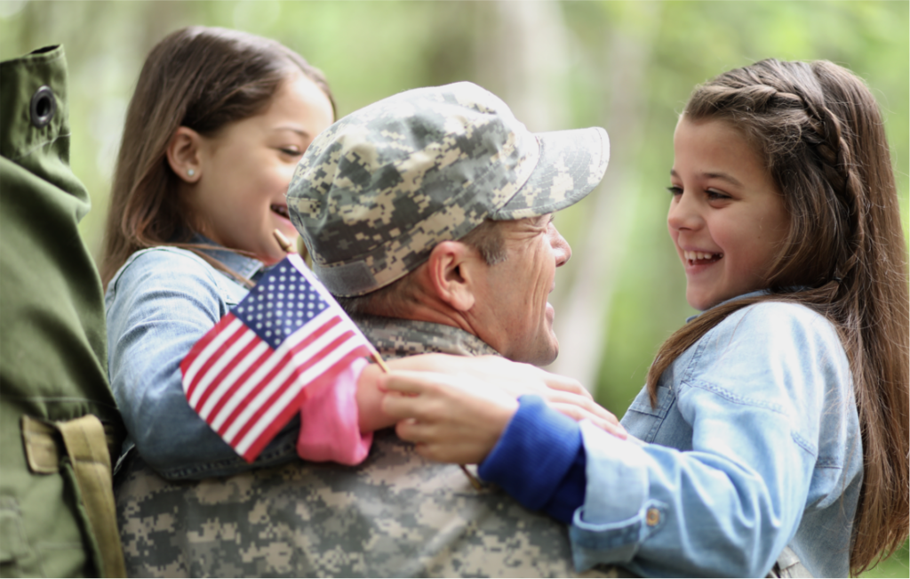 About Us - Full Force Diesel Performance