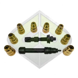 When to Replace 7.3 Powerstroke Injector Cups - Full Force Diesel ...